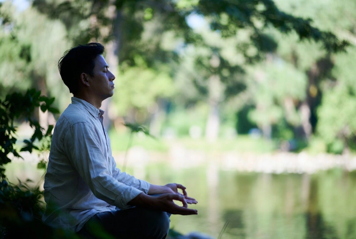 What is Mental Wellness? Definition, Examples & 2026 Guide