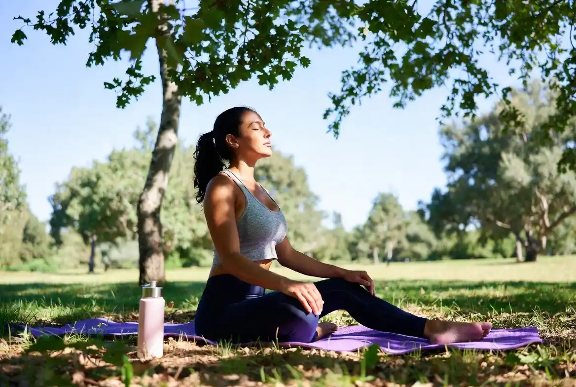 What Is a Healthy Living? Definition, 7 Pillars & 2026 Guide