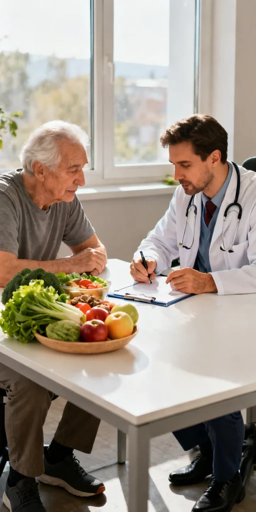 What is heart disease? Symptoms, types, and treatments